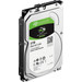Seagate Barracuda ST3000DM007 3TB - Coolblue - Voor 23.59u, morgen in huis