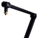 Blue Compass Premium Broadcast Boom Arm - Coolblue - Voor 23.59u ...
