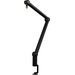 Blue Compass Premium Broadcast Boom Arm - Coolblue - Voor 23.59u ...