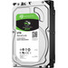 Seagate Barracuda ST8000DM004 8TB - Coolblue - Voor 23.59u, morgen in huis
