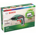 Bosch IXO V Basic + Bitset - Coolblue - Voor 23.59u, morgen in huis