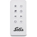 Solis Breeze 360 (Type 7582) - Coolblue - Voor 23.59u, morgen in huis