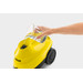 Karcher SC3 EasyFix - Coolblue - Voor 23.59u, morgen in huis
