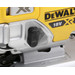 DeWalt DCS334P2-QW - Coolblue - Voor 23.59u, morgen in huis