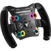Thrustmaster TM Open Wheel Add-On - Coolblue - Voor 23.59u, morgen in huis