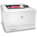 HP Color LaserJet Pro M454dn - Coolblue - Voor 23.59u, morgen in huis
