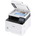 Canon i-Sensys MF744Cdw - Coolblue - Printers