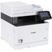 Canon i-Sensys MF744Cdw - Coolblue - Printers
