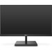 Philips 245E1S - Coolblue - Voor 23.59u, morgen in huis