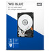 WD Blue WD10SPZX 1TB - Coolblue - Voor 23.59u, morgen in huis