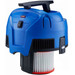 Nilfisk Multi II 22 - Coolblue - Voor 23.59u, morgen in huis