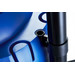 Nilfisk Multi II 22 - Coolblue - Voor 23.59u, morgen in huis