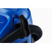 Nilfisk Multi II 22 T - Coolblue - Voor 23.59u, morgen in huis