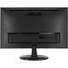 Asus Touch VT229H - Monitoren - Coolblue
