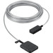 Samsung VG-SOCA05 One Invisible Cable - Coolblue - Voor 23.59u, morgen ...