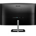 Philips 322E1C/00 - Coolblue - Voor 23.59u, morgen in huis