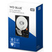 WD Blue WD60EZAZ 6TB - Coolblue - Voor 23.59u, morgen in huis
