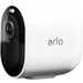 Arlo PRO 3 Duo Pack - Coolblue - Voor 23.59u, morgen in huis
