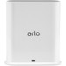 Arlo PRO 3 Duo Pack - Coolblue - Voor 23.59u, morgen in huis