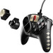 Thrustmaster eSwap Fighting Pack - Coolblue - Voor 23.59u, morgen in huis