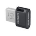 Samsung Fit Plus USB 64GB - Coolblue - Voor 23.59u, morgen in huis
