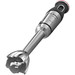 Bosch MaxoMixx MS8CM6190 - Coolblue - Voor 23.59u, morgen in huis