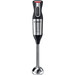 Bosch ErgoMixx MS6CM6120 - Coolblue - Voor 23.59u, morgen in huis