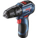 Bosch GSB 12V-30 - Coolblue - Voor 23.59u, morgen in huis