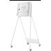 Samsung Flip 2 Stand (55 inch) - Coolblue - Voor 23.59u, morgen in huis