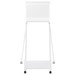 Samsung Flip 2 Stand (55 inch) - Coolblue - Voor 23.59u, morgen in huis