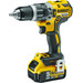 DeWalt DCD796P2-QW - Coolblue - Voor 23.59u, morgen in huis