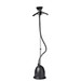 Steamery Cumulus No.3 Home Steamer - Mat zwart - Coolblue - Voor 23.59u ...