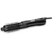 BaByliss AS82E Shape & Smooth - Coolblue - Voor 23.59u, morgen in huis