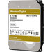 WD Gold WD121KRYZ 12TB - Coolblue - Voor 23.59u, morgen in huis