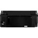 Canon PIXMA G4511 - Coolblue - Voor 23.59u, morgen in huis