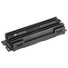 Corsair Force MP600 Gen4 NVMe M.2 SSD 1TB - Coolblue - Voor 23.59u ...