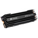 Corsair Force MP600 Gen4 NVMe M.2 SSD 1TB - Coolblue - Voor 23.59u ...