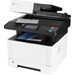Kyocera Ecosys M2735dw - Coolblue - Voor 23.59u, morgen in huis