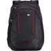 Case Logic Evolution 15" Black 29L - Coolblue - Voor 23.59u, morgen in huis