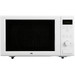 Etna ECM153WIT - Coolblue - Voor 23.59u, morgen in huis