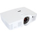 Optoma GT1080e - Coolblue - Voor 23.59u, morgen in huis