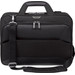 Targus Mobile VIP Large Topload 15,6'' Black - Coolblue - Voor 23.59u ...
