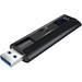 SanDisk Extreme Pro Usb 3.2 SDF 256GB - Coolblue - Voor 23.59u, morgen in huis