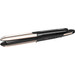 BaByliss ST481E - Coolblue - Voor 23.59u, morgen in huis