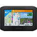 Garmin Zumo 346 LMT-S West Europa - Coolblue - Voor 23.59u, morgen in huis
