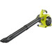 Ryobi RBV26B - Coolblue - Voor 23.59u, morgen in huis