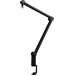 Blue Compass Premium Broadcast Boom Arm - Coolblue - Voor 23.59u ...