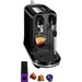 Nespresso machine kopen? - Coolblue - Voor 23.59u, morgen in huis