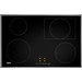 Miele KM 7210 FR - Coolblue - Voor 23.59u, morgen in huis