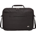 Case Logic Advantage Clamshell 15" Black - Coolblue - Voor 23.59u ...